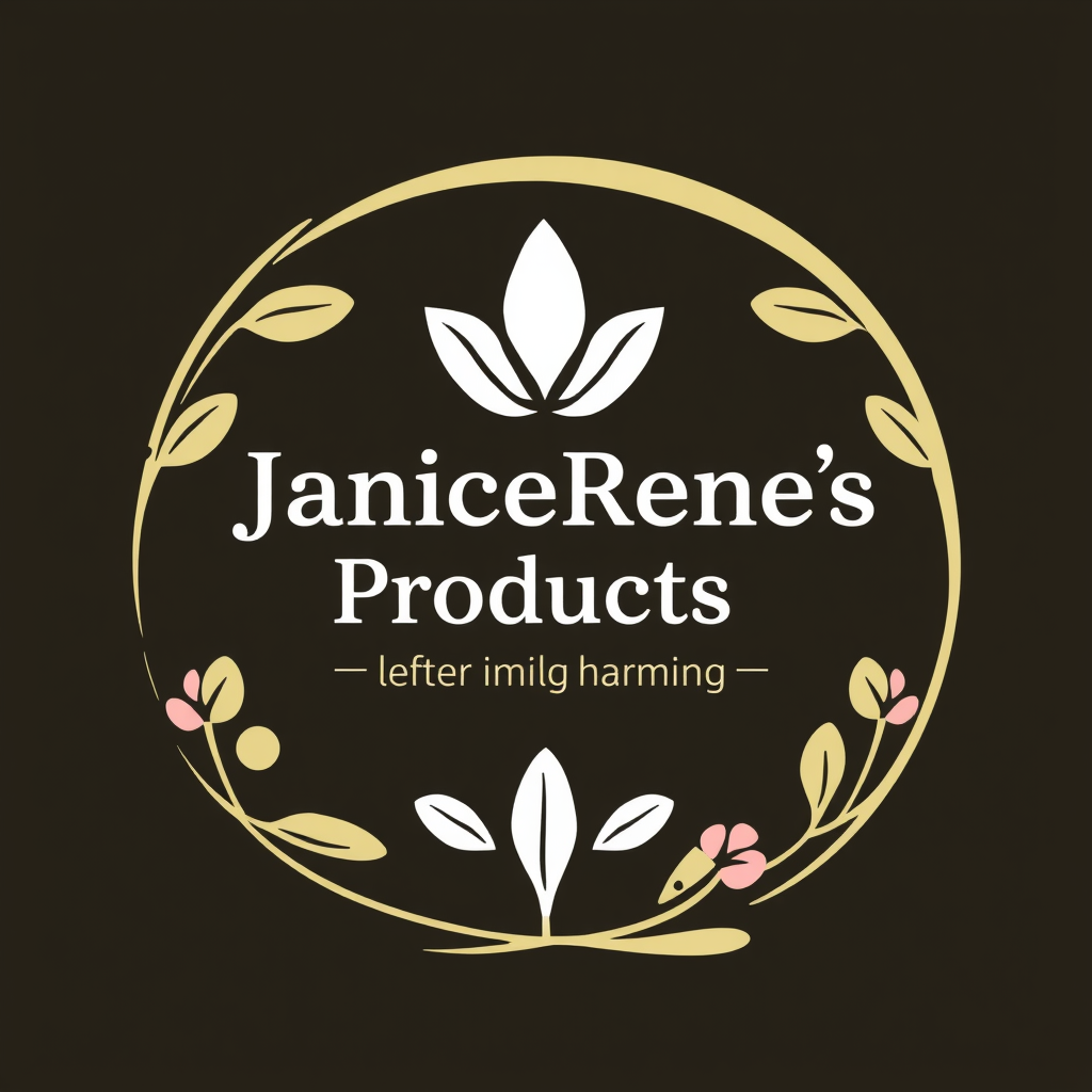 TheClubHouse – JaniceRene'S Natural Products