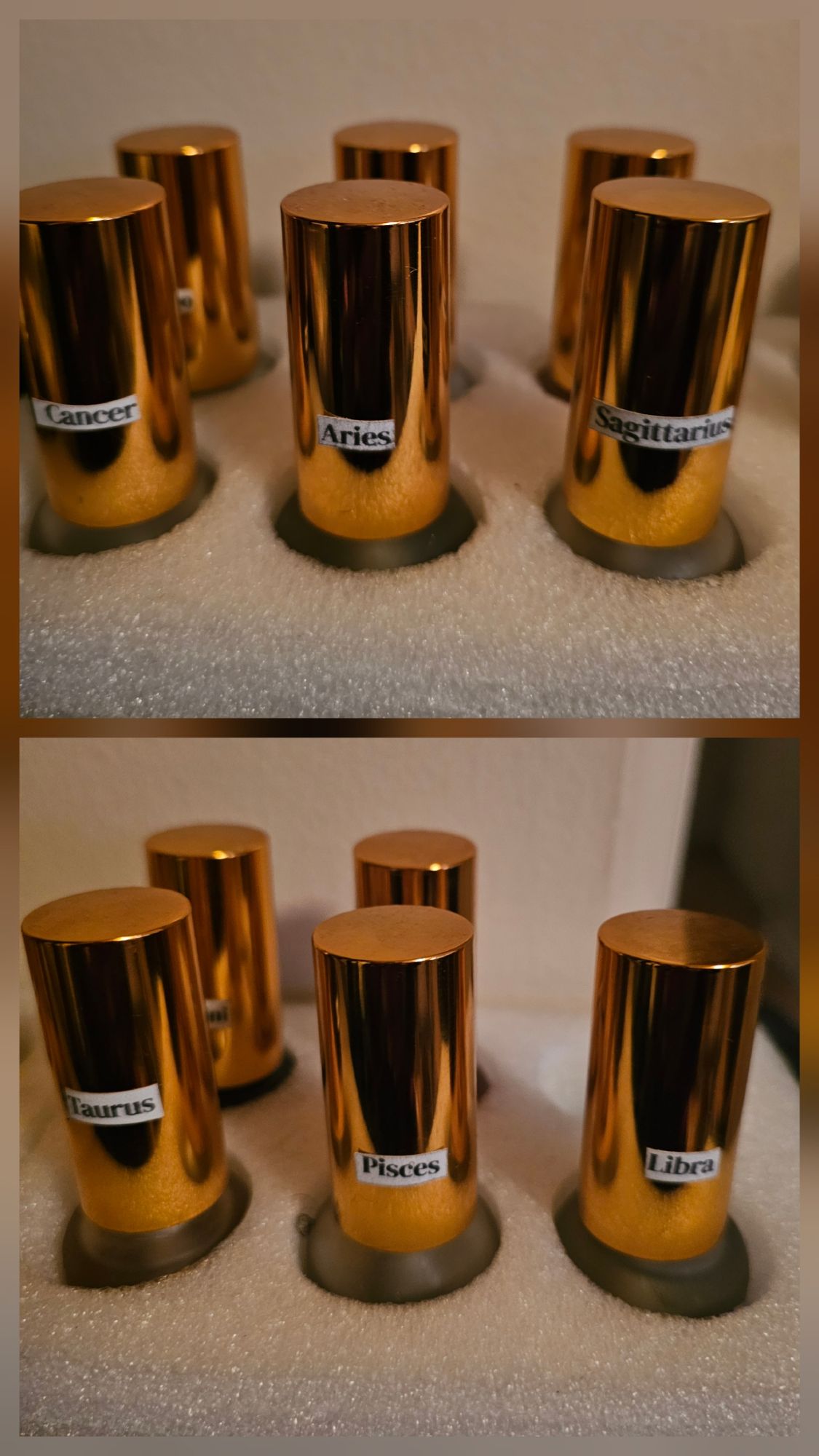 Colognes/Perfumes – JaniceRene'S Natural Products