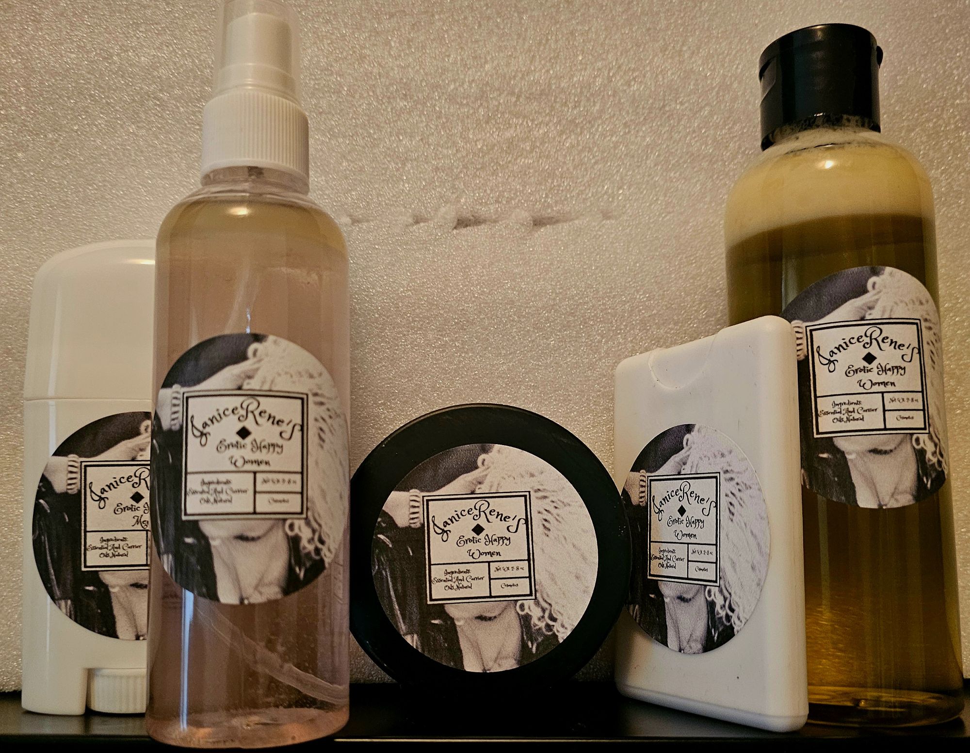 The ClubHouse Member Prices – JaniceRene'S Natural Products